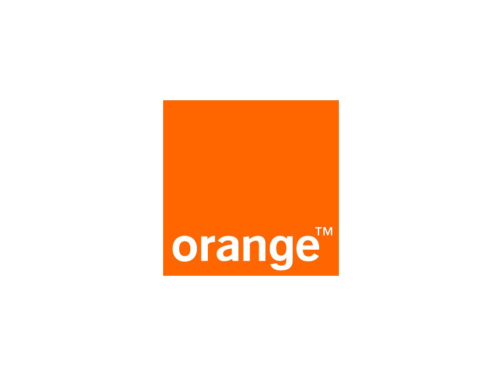 Orange | LIMBUS STUDIO