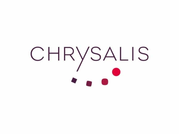 Chrysalis | LIMBUS STUDIO